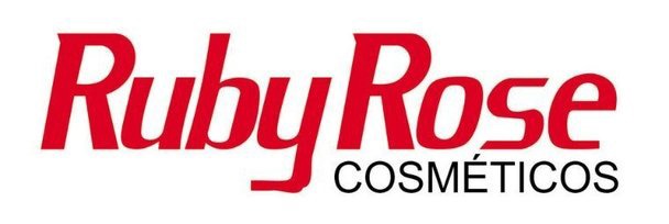 inicio - fragrance store